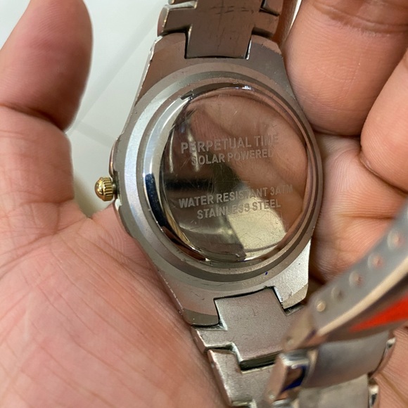 Accessories | Swanson Japan Watch | Poshmark